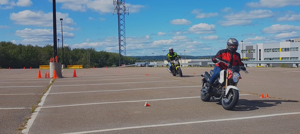 Beginner Info Page – Atlantic Moto Skills