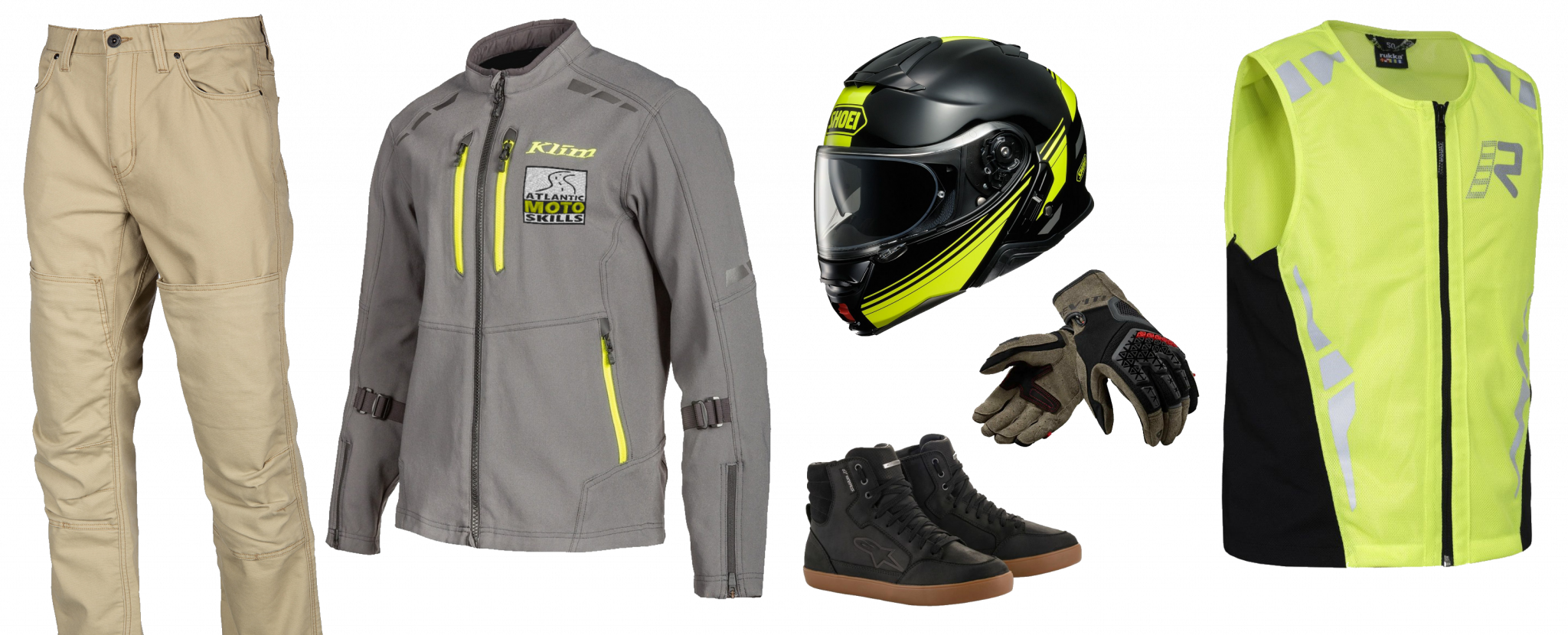 Road Test Atlantic Moto Skills road-test-atlantic-moto-skills